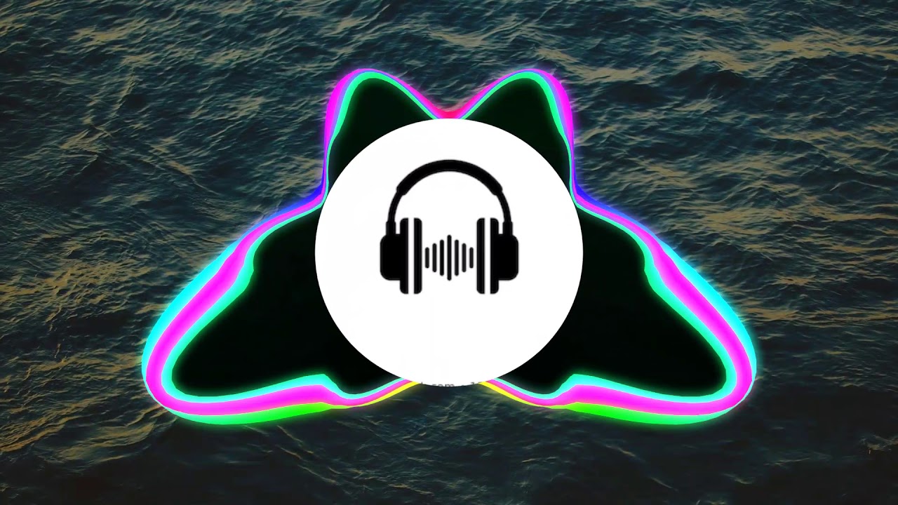 Warning Loud Bass Test Ever Extreme Bass Test Everrrrrr