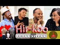 Hir Koo Kutaa 50ffaa Etv Afaan Oromoo Mp3 Music & Mp4 video downloads