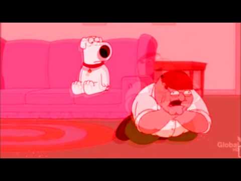 Aaaa Vine Know Your Meme