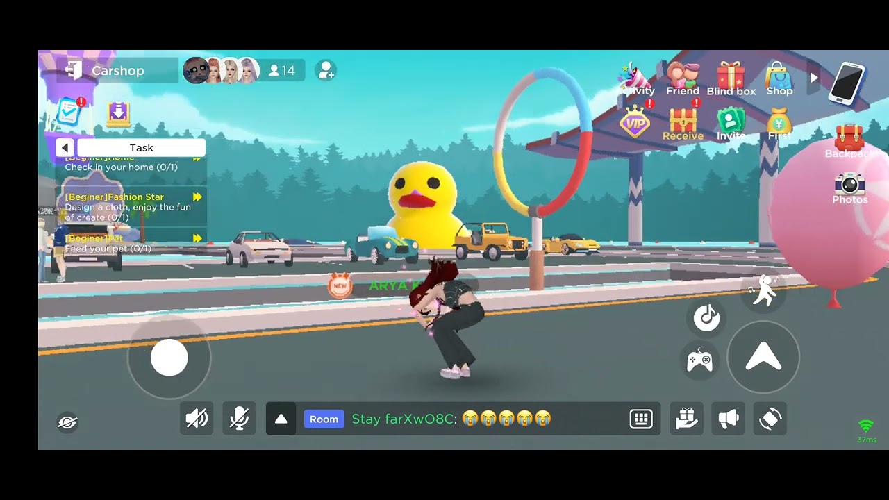 Part рџ ћ Three Youtube