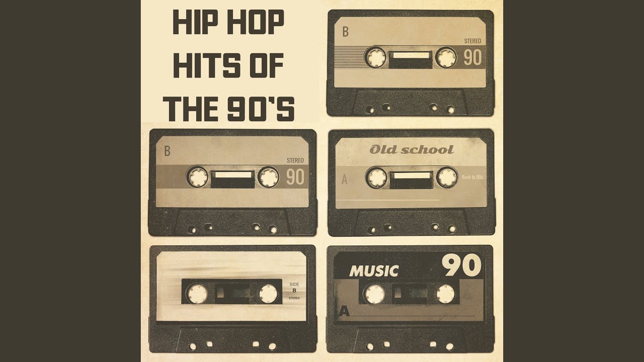 Mathematics Youtube Music