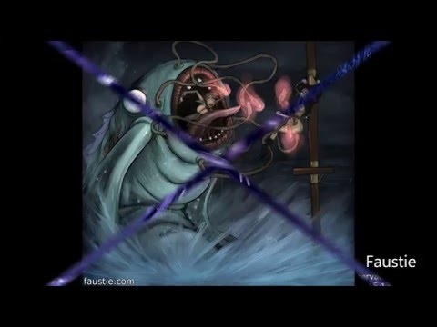 Spider vore mod starbound - mazruby