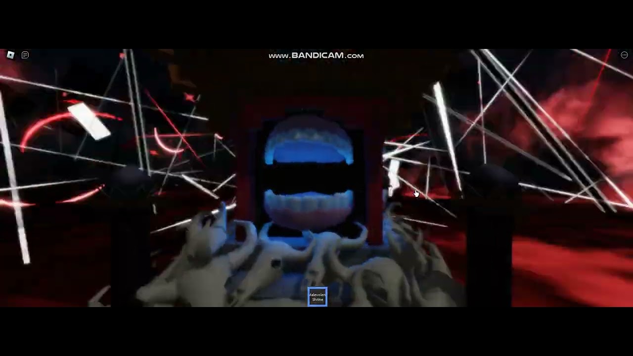 Giveaway Showcase Roblox Studio Youtube