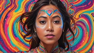 2025 Naija New Year Gbedu Nonstop Mixtape By Dj Jojo January 2025 New ...