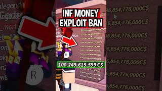 Roblox Fisch Infinite Money Exploit Infinite Cash Hack Scriptsrbx Mp3 ...