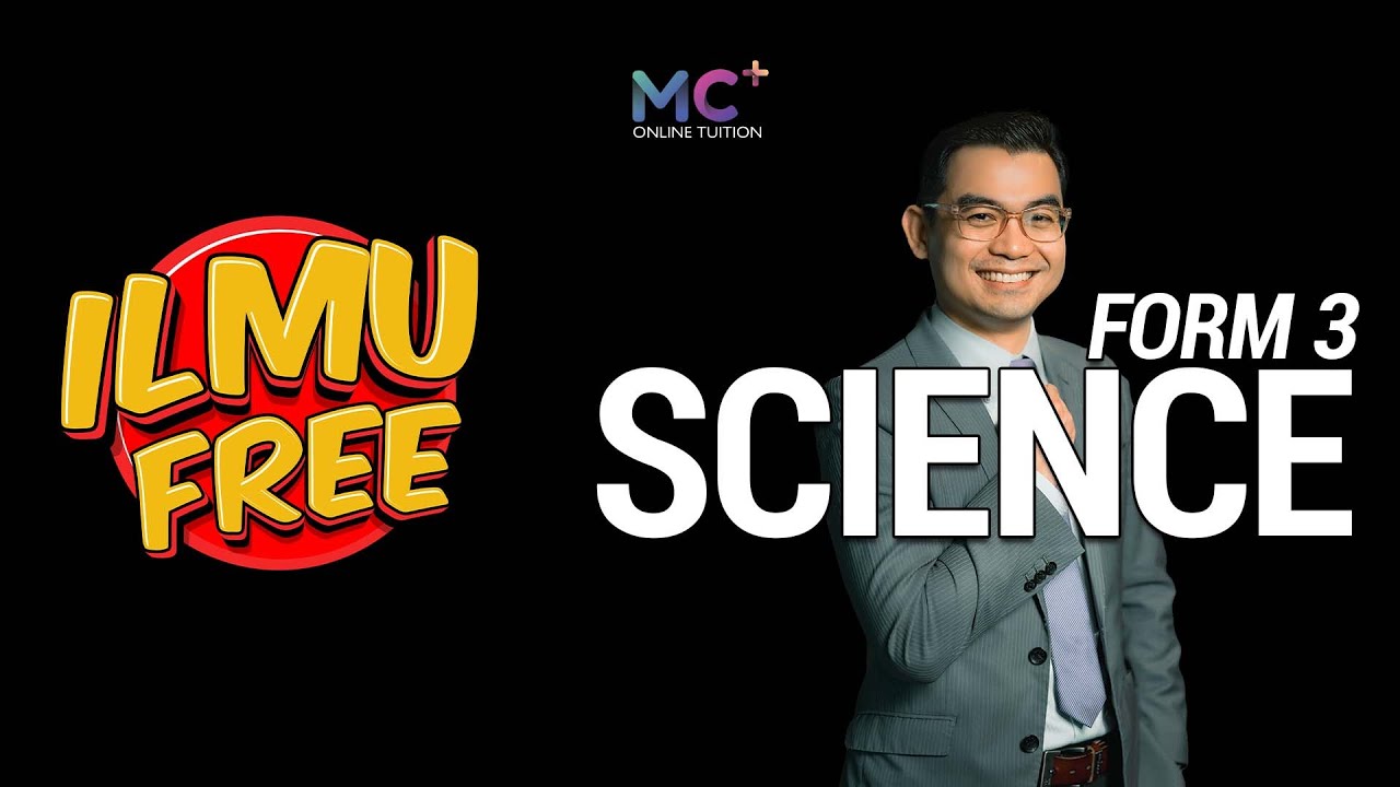 Session 26 12 Youtube