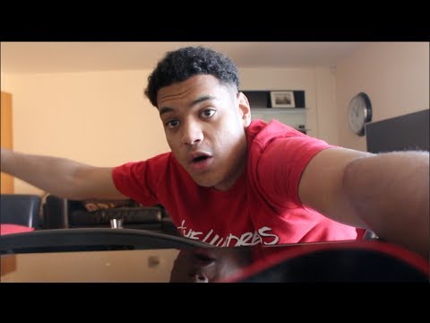 Flat Tour Youtube