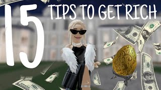 5 Fast Ways To Get Blockbux For Free In Bloxburg Roblox Truereeses Mp3