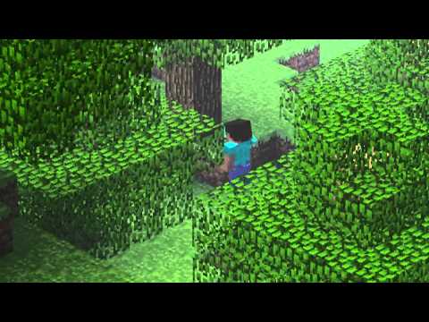 Youtube Api Test Youtube