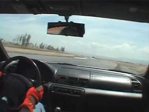 The Money Shift Youtube