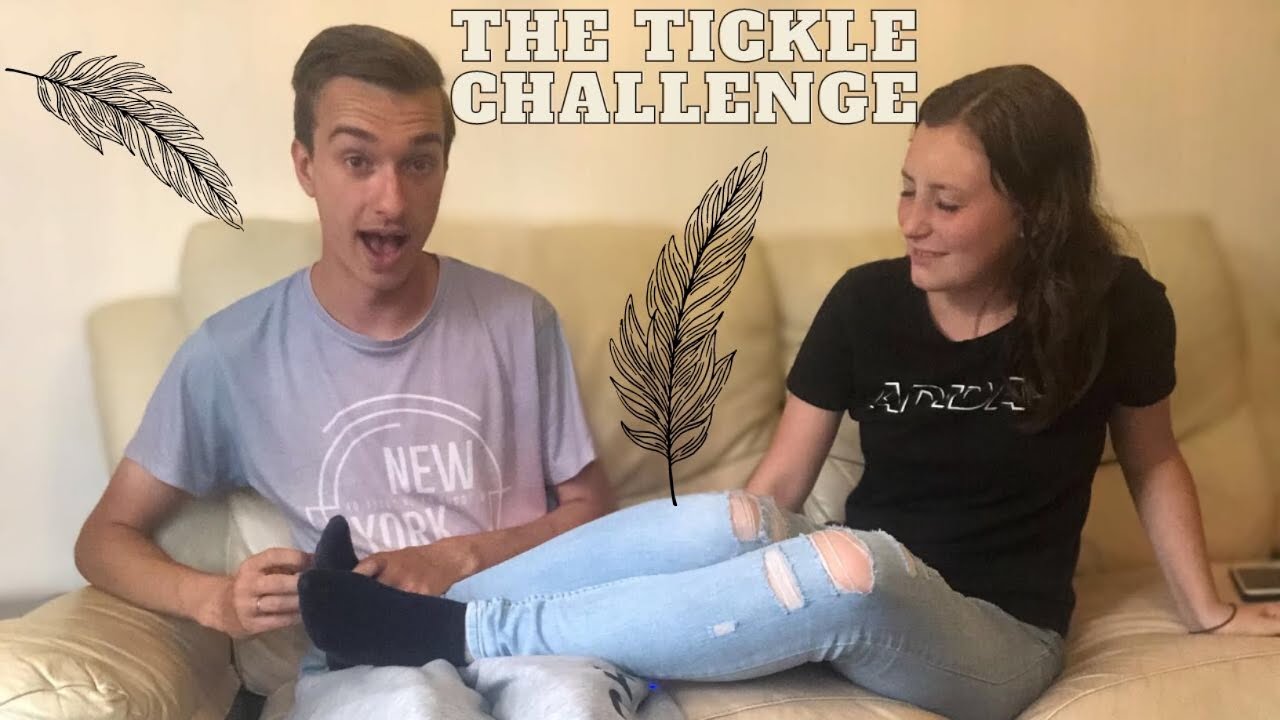 Tickle Make Sentence At Bonnie Call Blog
