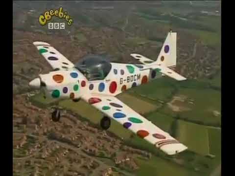 Come Outside Series 2 Spiders Youtube