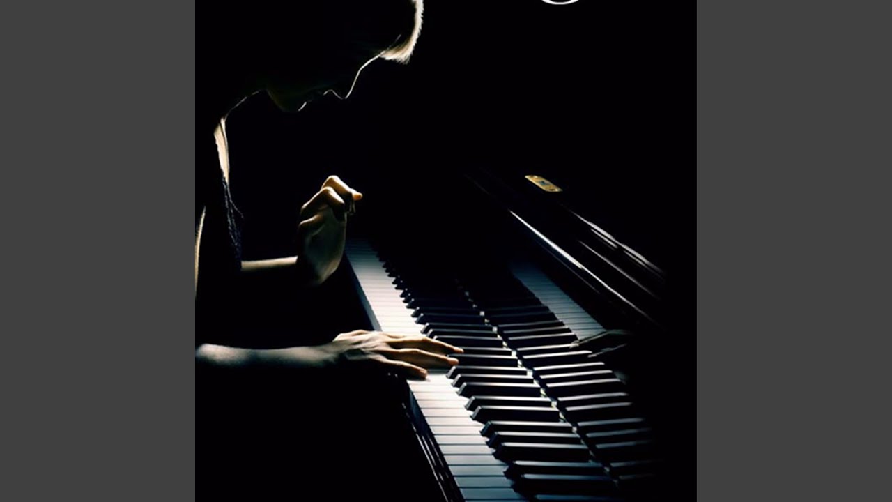 Most Difficult Piano Pieces Youtube Music