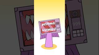 Sprunki Lily Phase 4 Sprunki Incredibox Incrediboxsprunki Shorts Nur ...