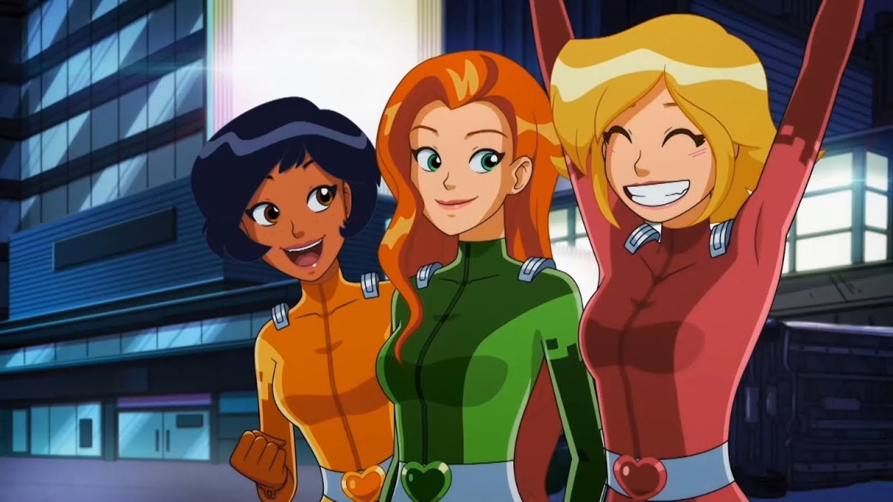 2024 Commercials Vol 422 Cartoon Network November 30 Youtube