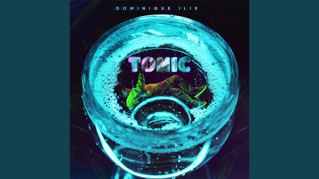 Tonic Youtube Music