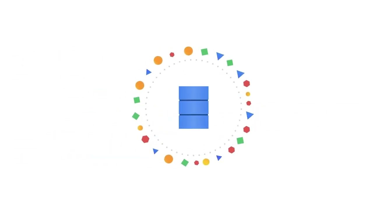 Google Cloud Data Analytics Learning Path Youtube