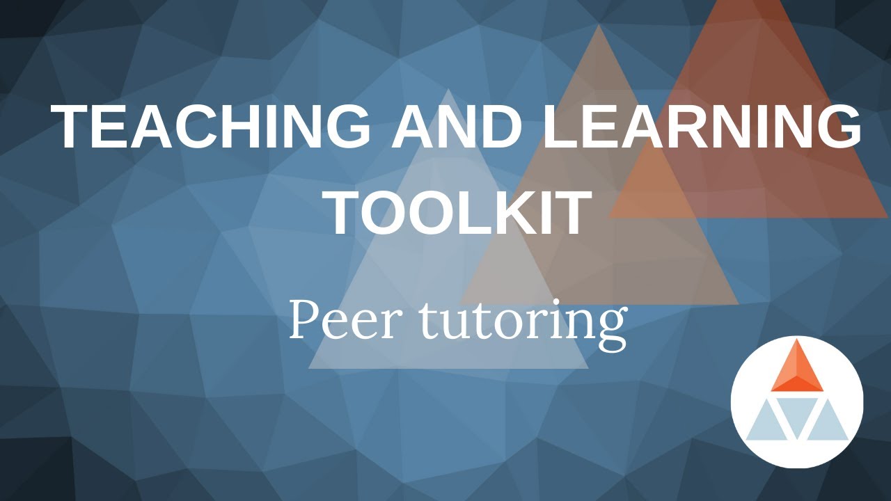 What Is A Learning Toolkit At Dinah Grant Blog