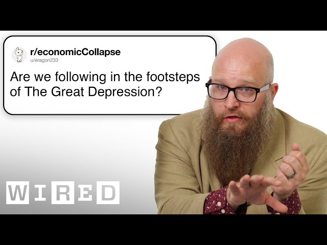 Tech Support Docustreams