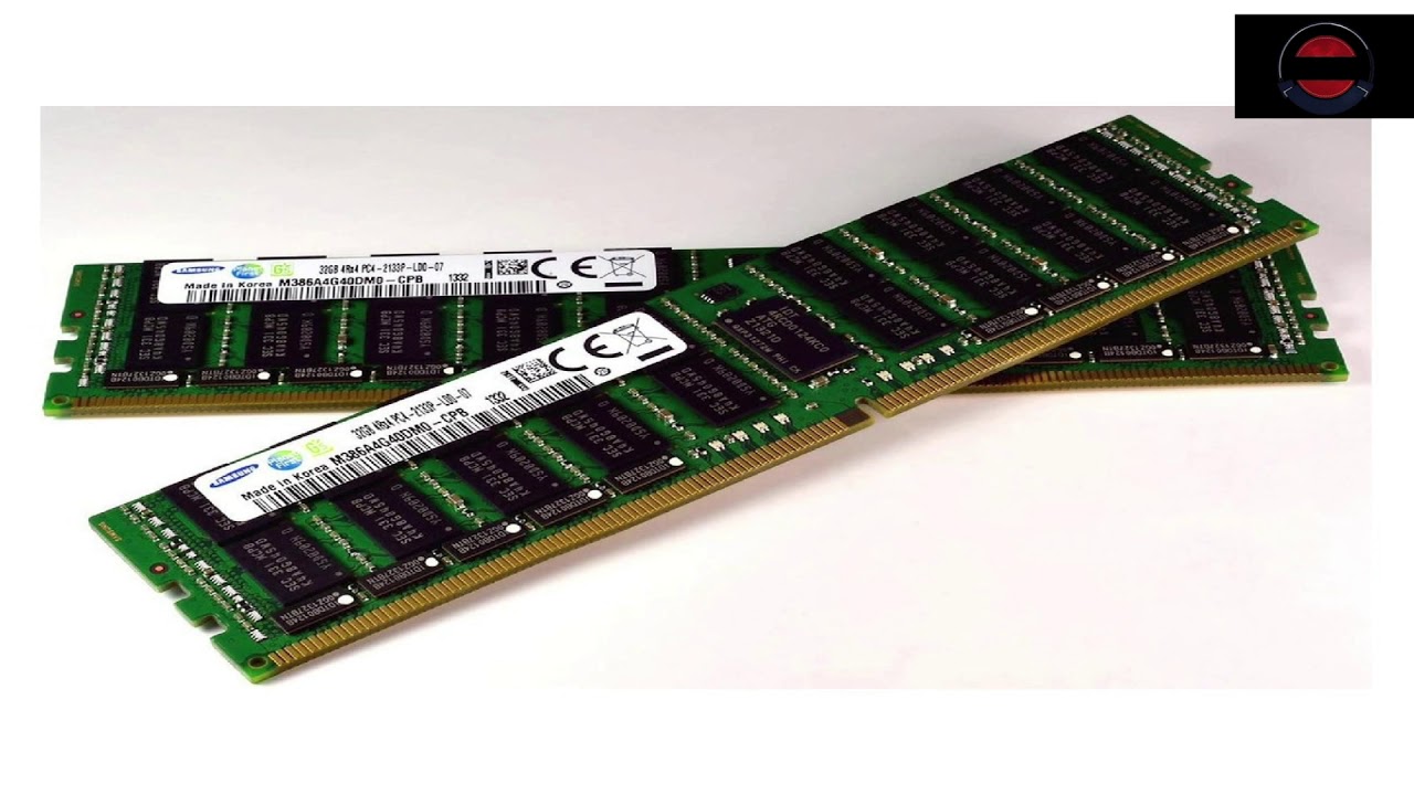 Hardware Networking Part3 Youtube