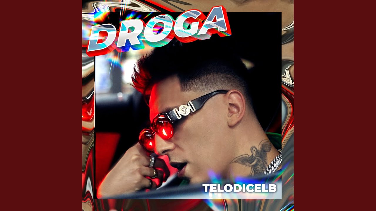 Droga Youtube Music