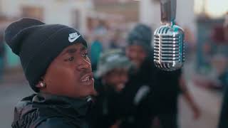 Officixlrsa012 Benzoo Mid9t Izolo Feat Sizwealakine Bukzinsabukzinsa ...