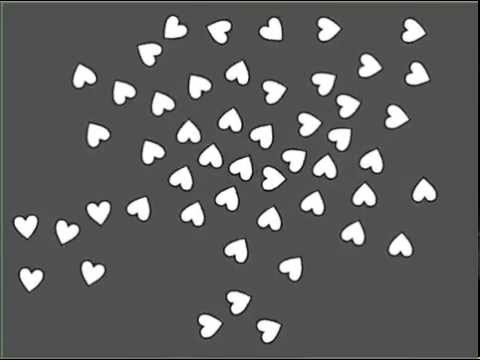 Flocking Youtube