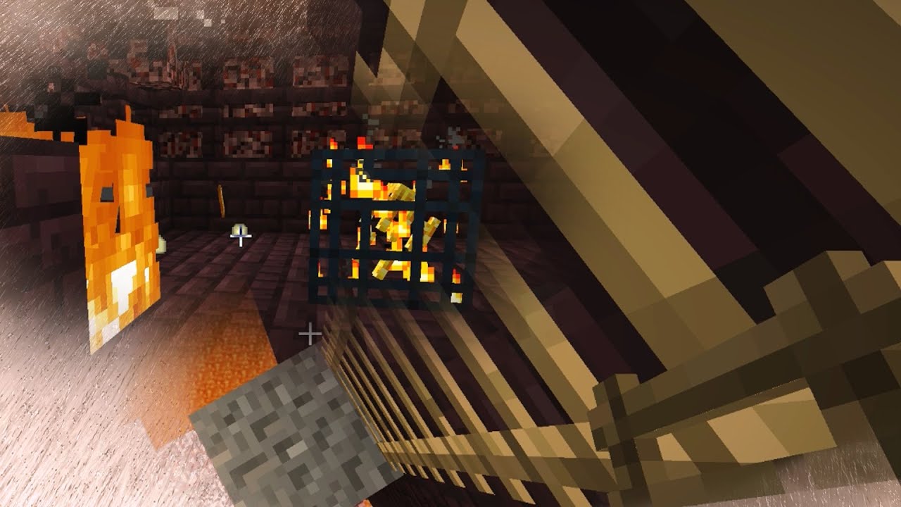Minecraft Spawner Youtube
