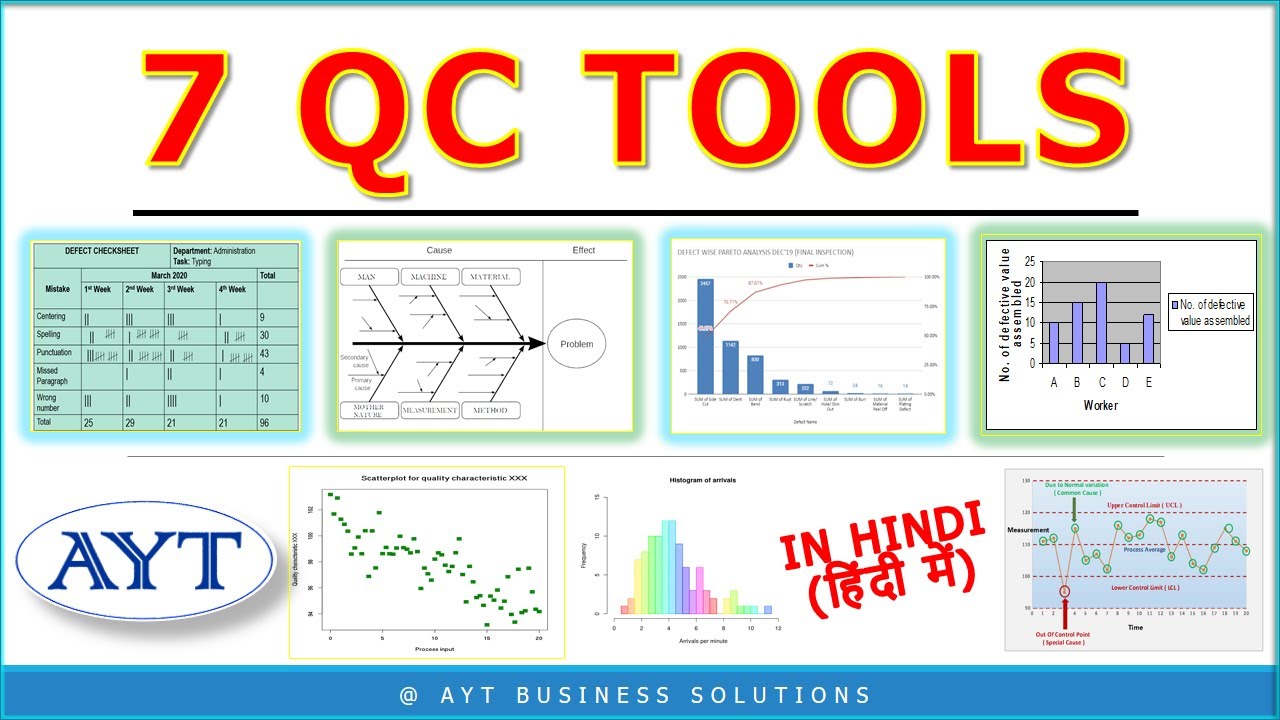 Cctools 7