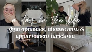 clipzag.com - urlscan.io