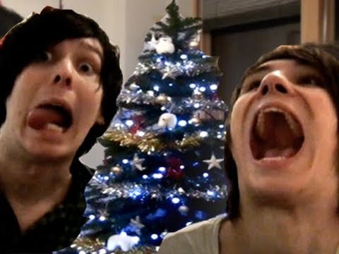 The Tree Youtube
