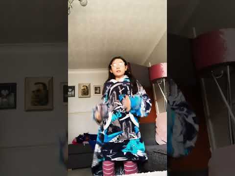 Comp Day Youtube
