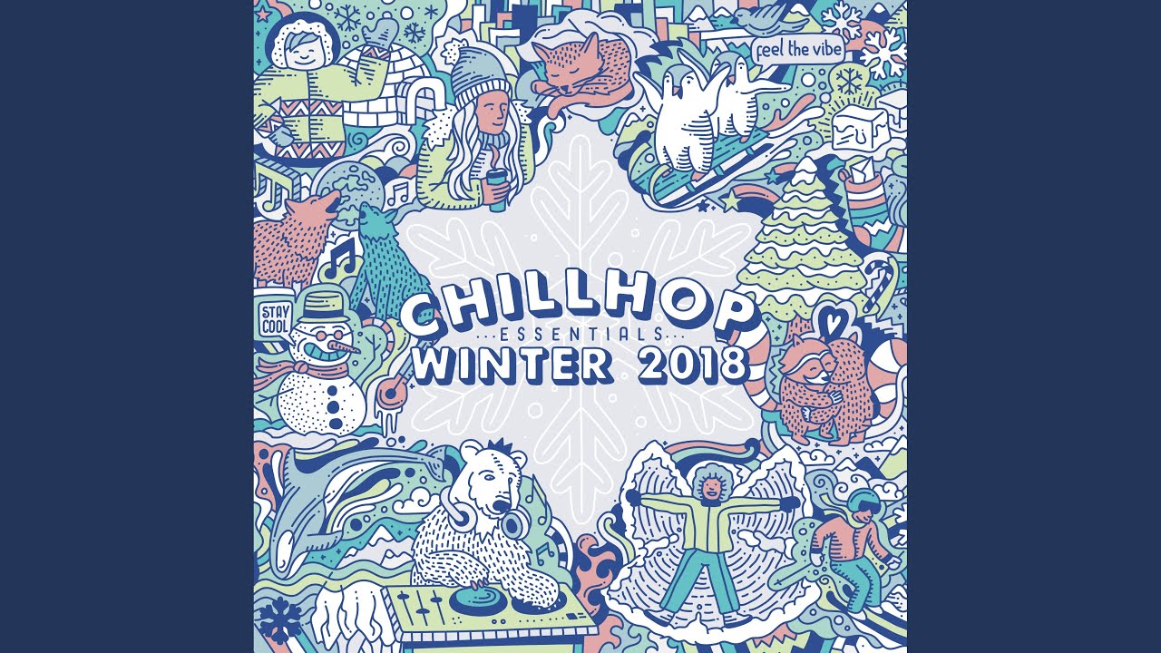 Slopes Youtube Music