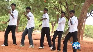 Devathi Devan Tamil Christmas Song Pullanayil Piranthar Chords