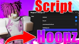 New Best Roblox Hoopz Script Aimbot Pastebin 2023 Zip Scripts Mp3 Music ...