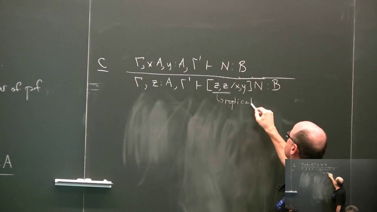 04 Exponentials Youtube