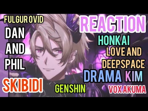 How To Boost Yt Algorithm Youtube