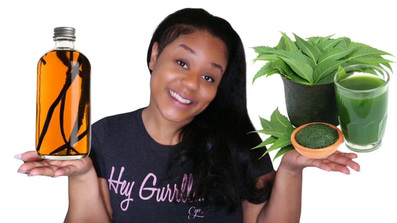 Extracts Tinctures 101