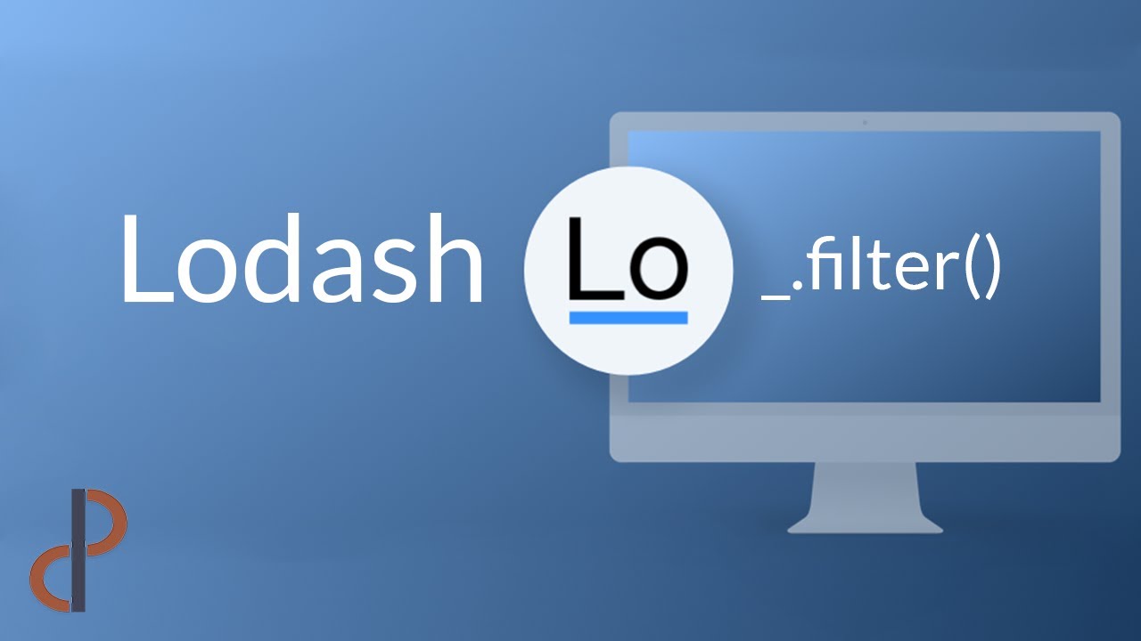 Lodash Filter Function Findall Tute 2 Youtube