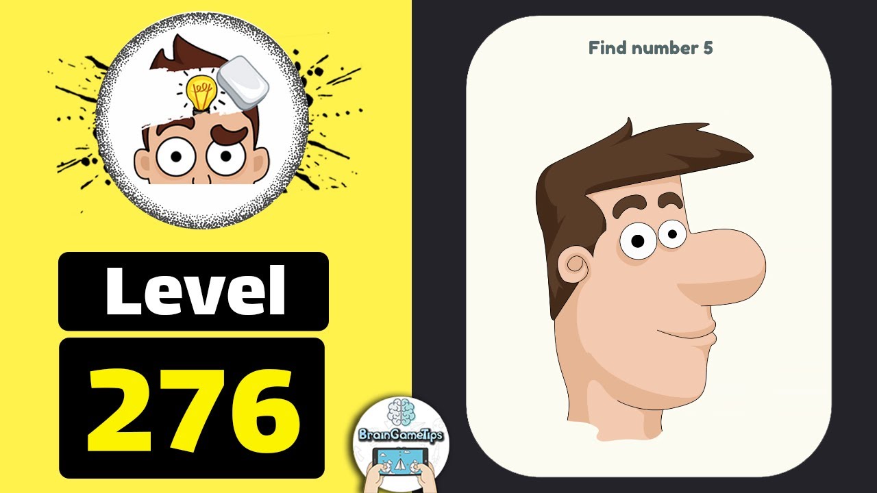 Kunci Jawaban Findnumber Ruang Jawaban