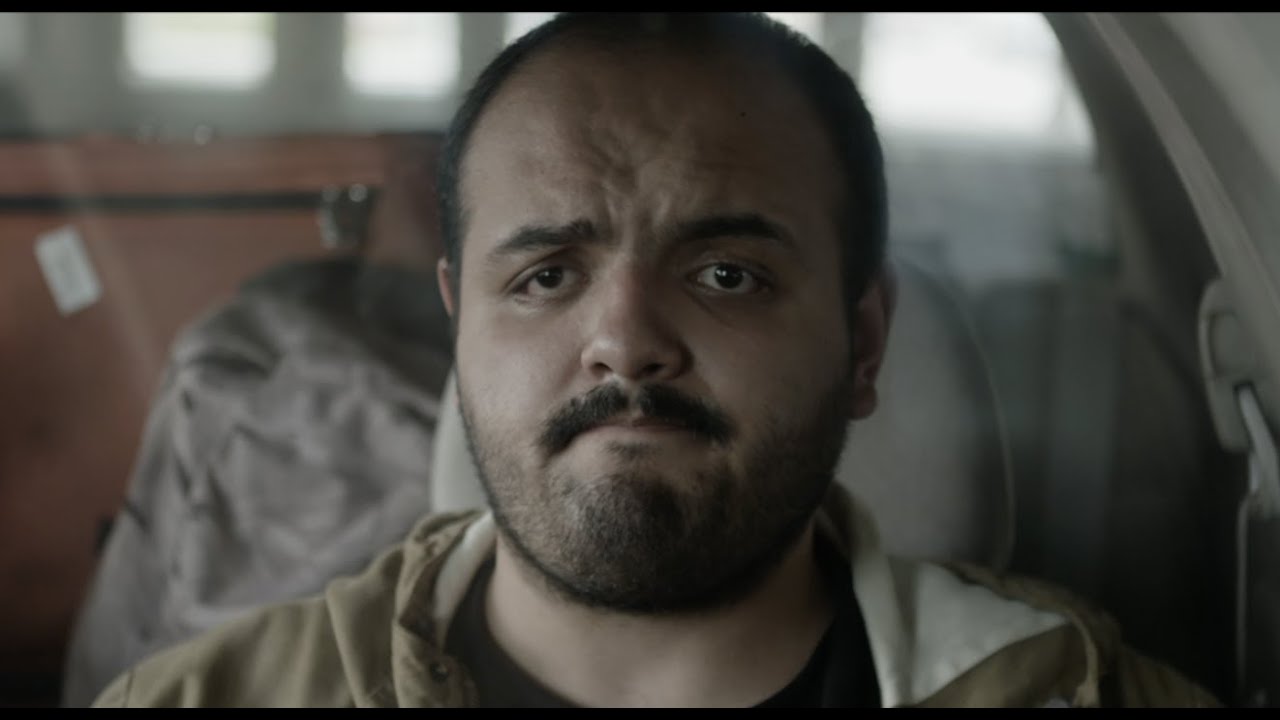 Eviction Notice Youtube