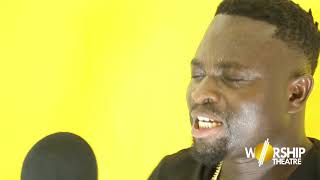 Brother Sammy Worship Songs Mp3 Download Mp3 Music & Mp4 video downloads
