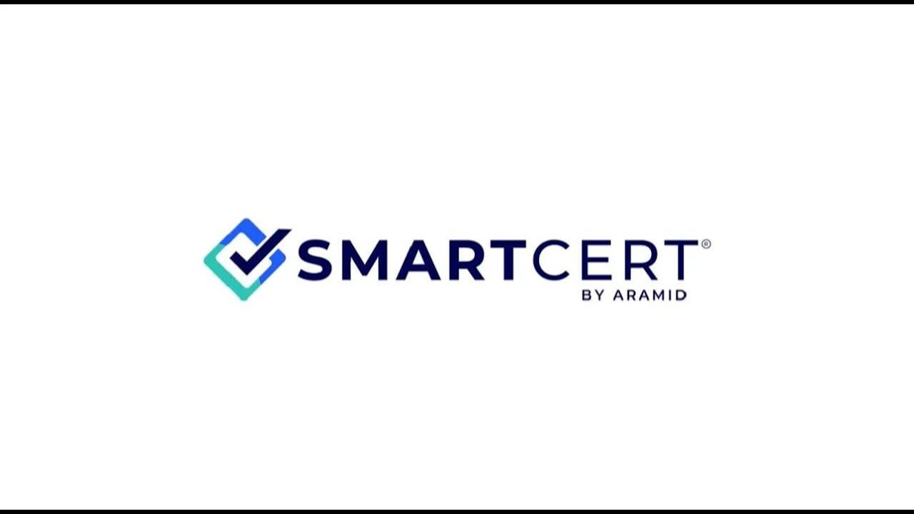 Create A Smartcert Youtube