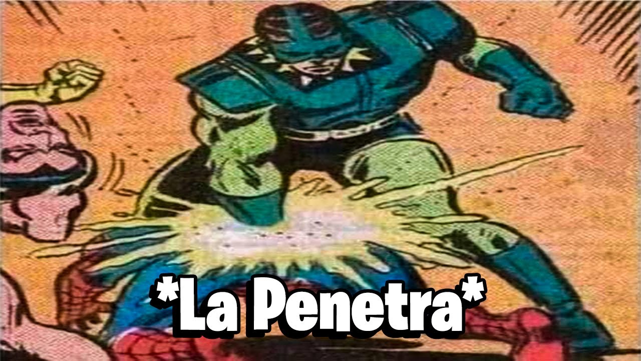 Shitposting Compilation V107 Youtube