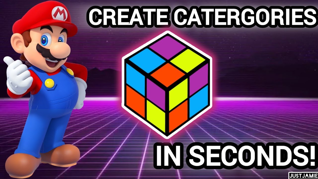 How To Generate Playlists In Launchbox Bigbox Launchbox Bigbox