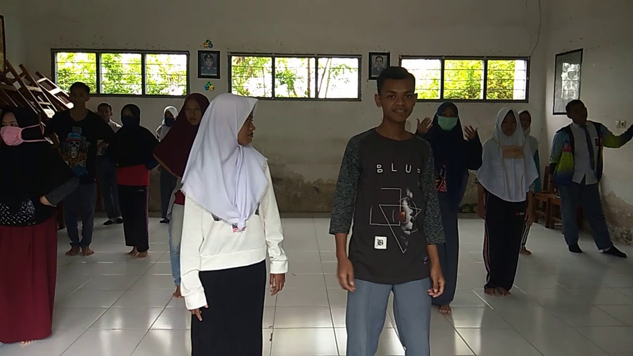 Video 20180329 132936 Youtube