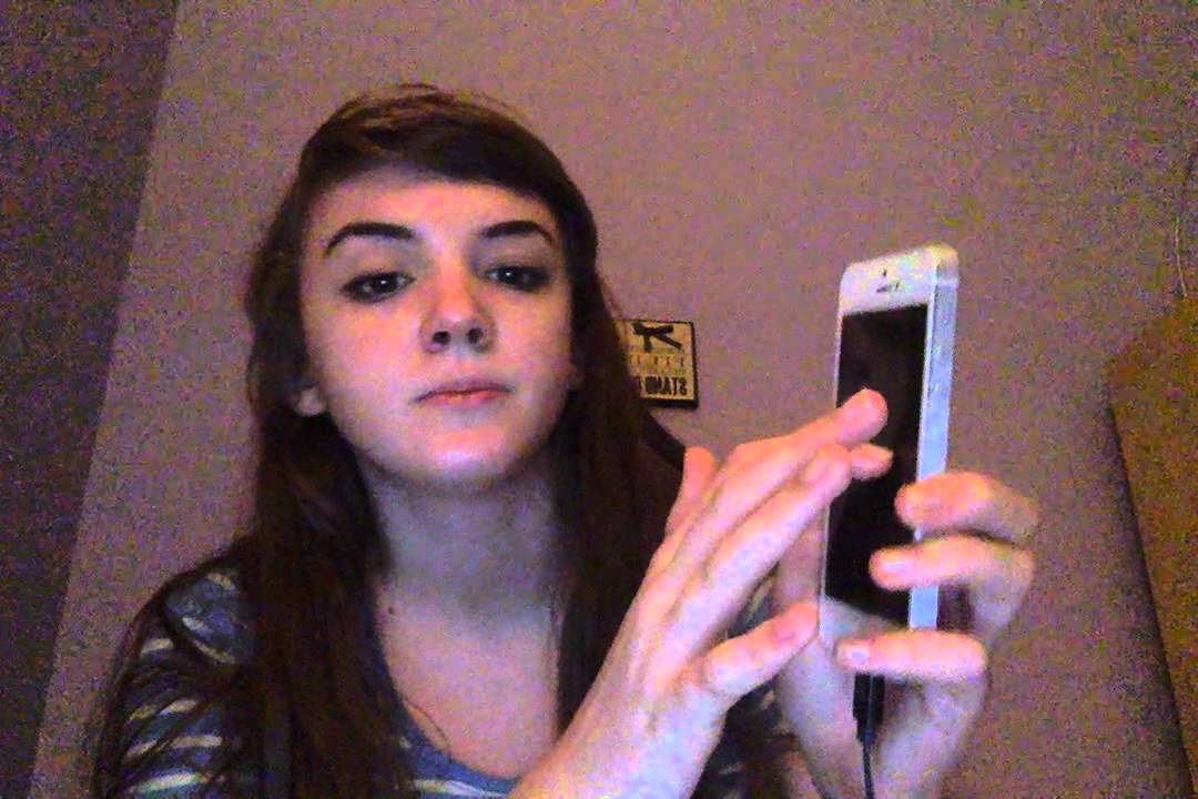 How To Fix Your Iphone Youtube