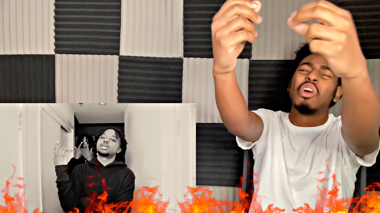 Devstacks Is On Fire Youtube