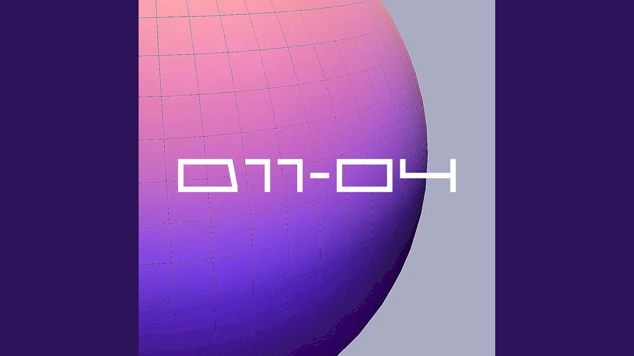 Chroma Youtube