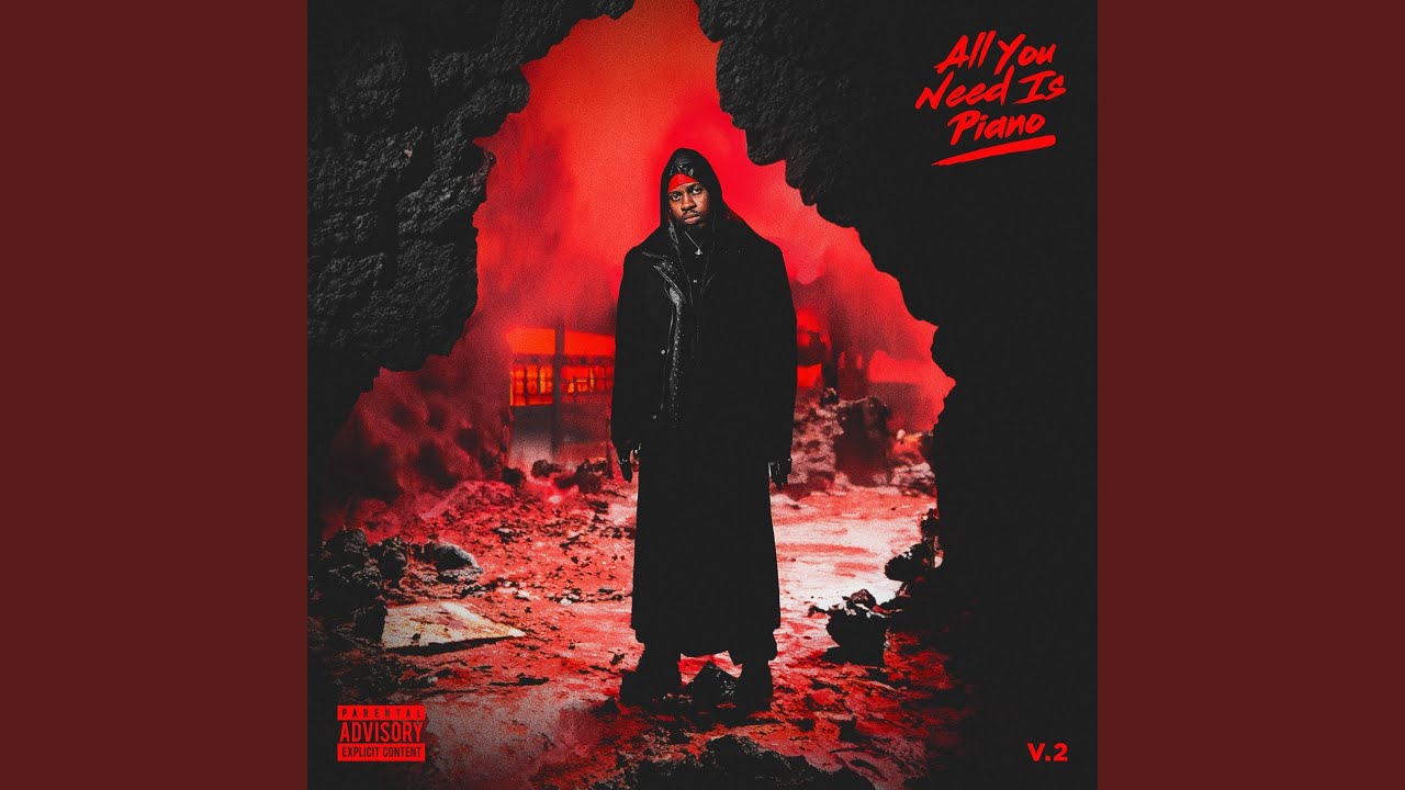 Hercules Youtube Music